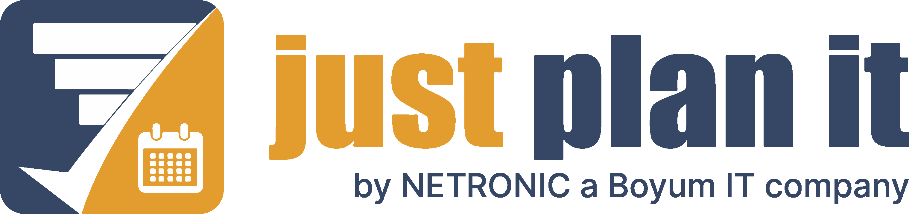 How can planners of job shops create realistic production schedules