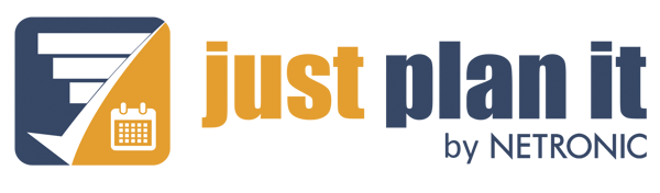 Job Shop Scheduling: Interfacing just plan it With Your ERP System