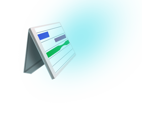 Visual Job Shop Scheduling | Ultimate Guide