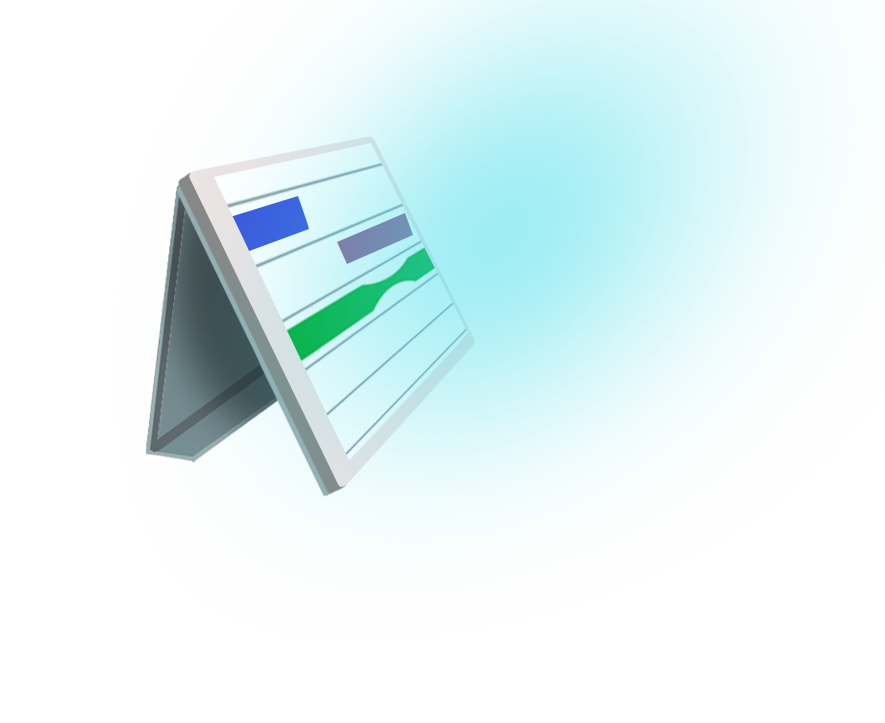 Visual Job Shop Scheduling | Ultimate Guide