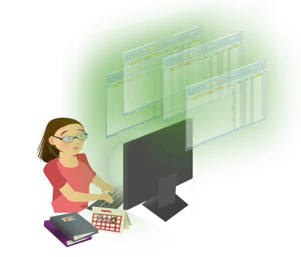 3 signs that your shop needs proper job shop scheduling