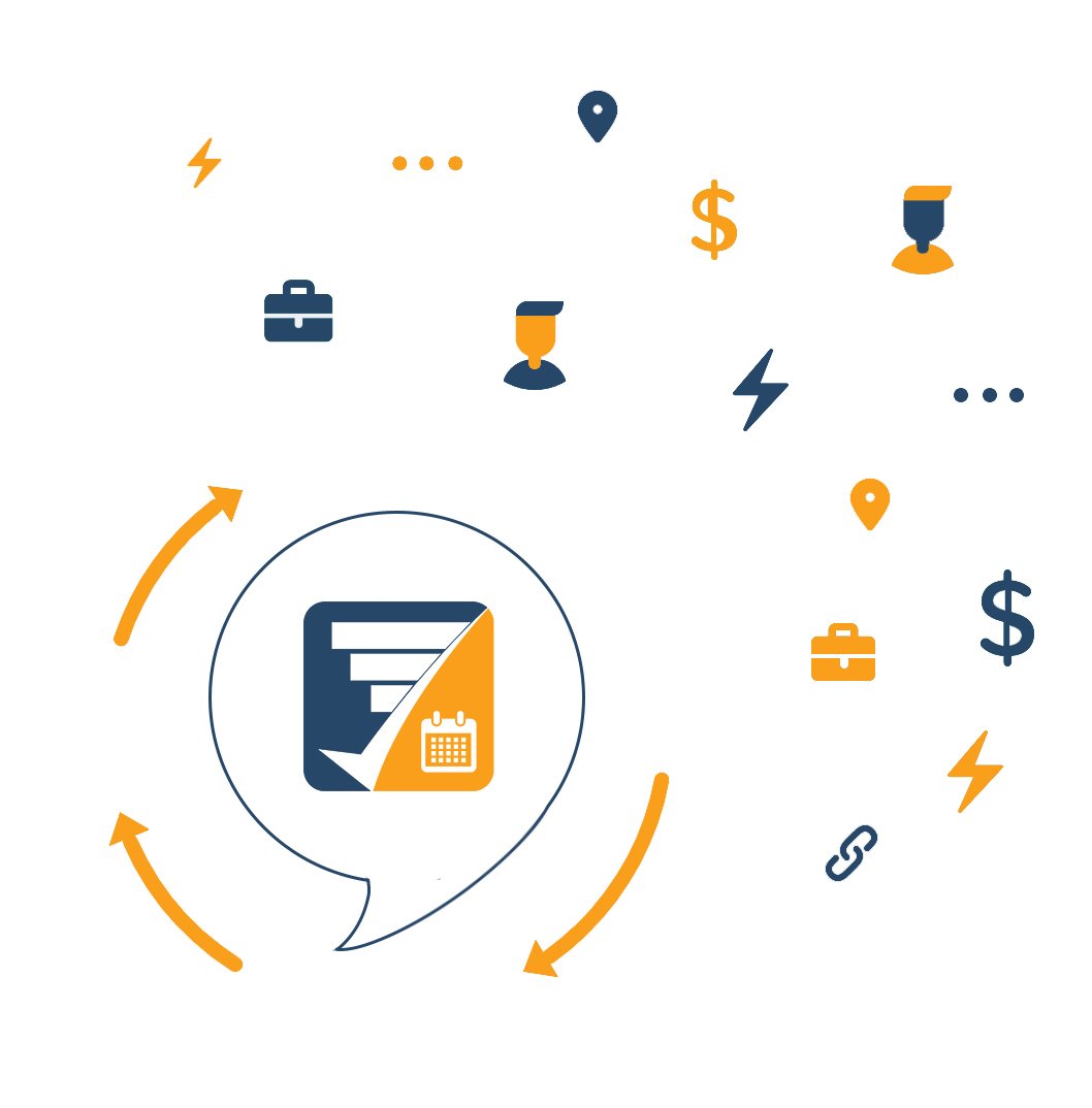 Introducing our production scheduling API and developer platform