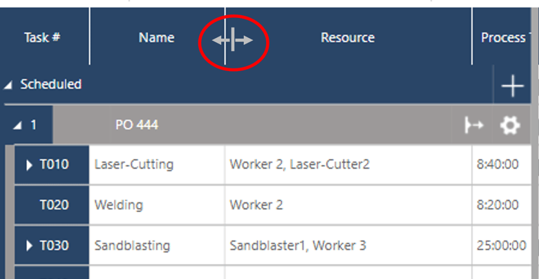 The just plan it December release: entering a new level of visual ...