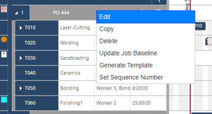 The just plan it December release: entering a new level of visual ...