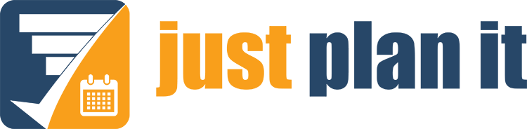Introducing our production scheduling API and developer platform