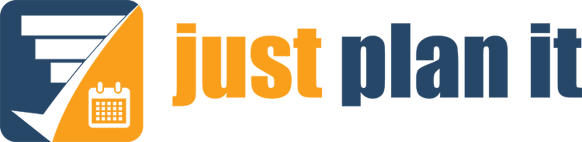 How to best schedule production in a high-mix low-volume environment